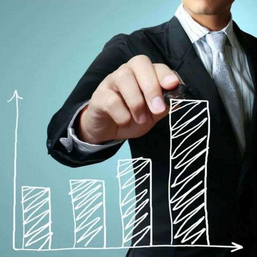 Rəqəmsal Transformasiyanın İş Dünyasına Təsiri: İnnovativ Strategiyalar ...